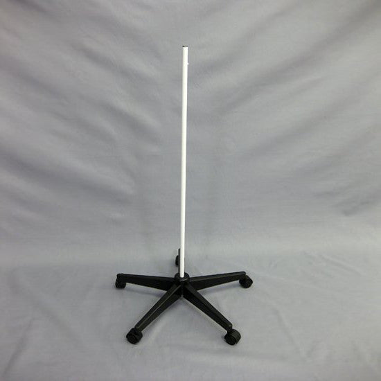 Skeleton Stand for "Harvey" Skeleton – Engineered Fear